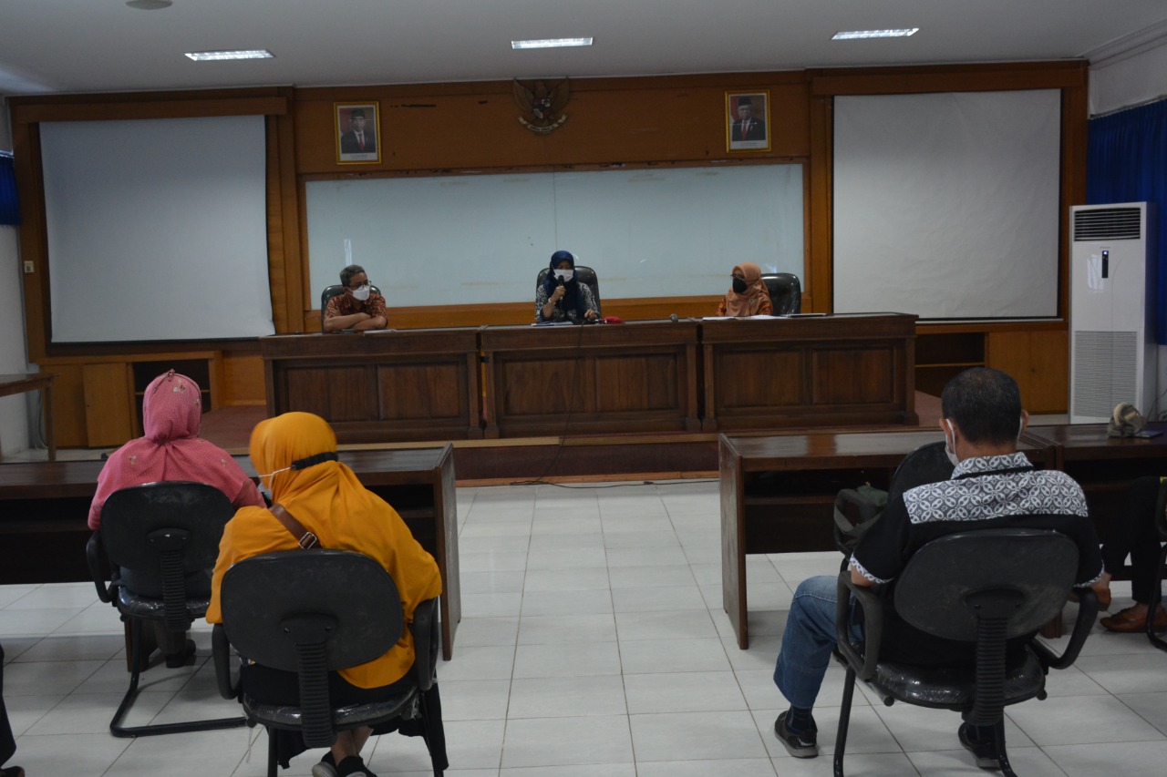 LPPM | UPN Veteran Jawa Timur