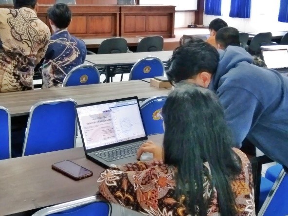 LPPM | UPN Veteran Jawa Timur